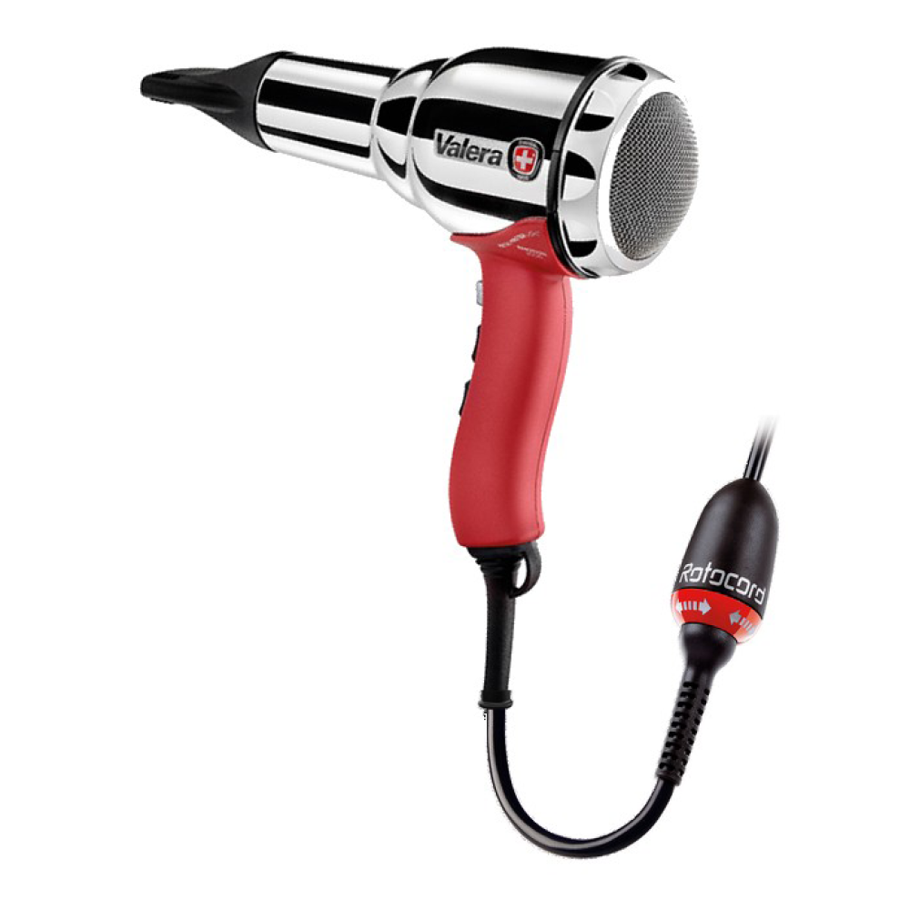 VA PE2400 - Power Extreme - Valera